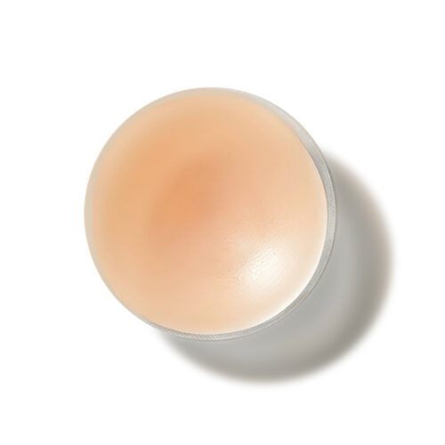 Silicone Breast Stickers: The Invisible Revolution Of Liberating ...