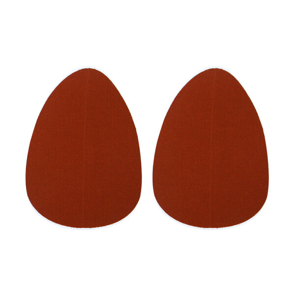 Nipple Cover Factory Nipple Patch Manufacturer - Nipplecover