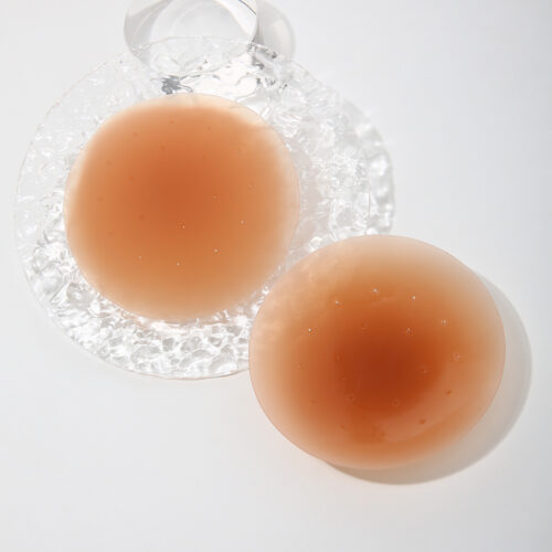 Nipple Cover Factory Nipple Patch Manufacturer - Nipplecover