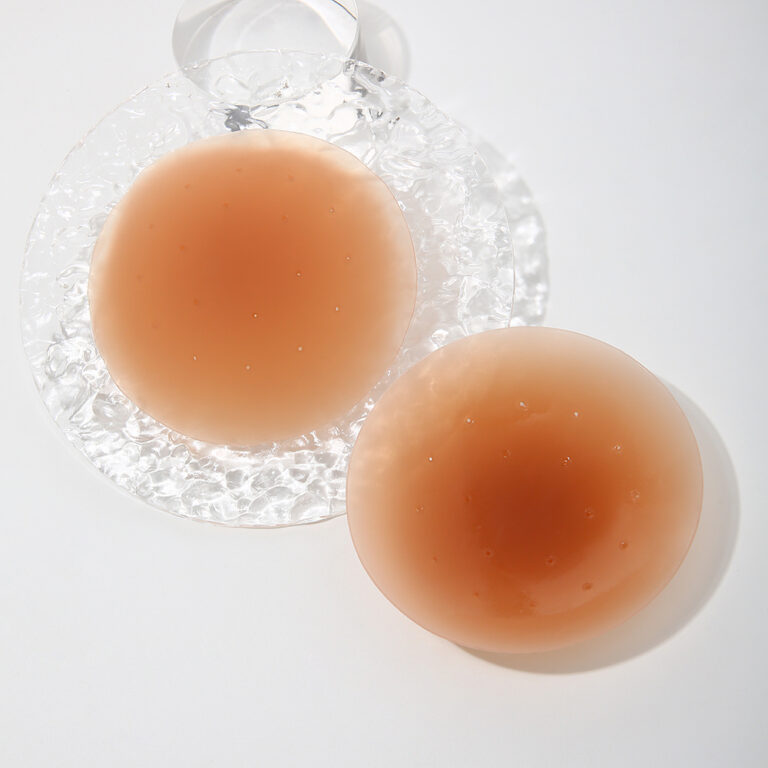 Nipple Cover Factory Nipple Patch Manufacturer - Nipplecover